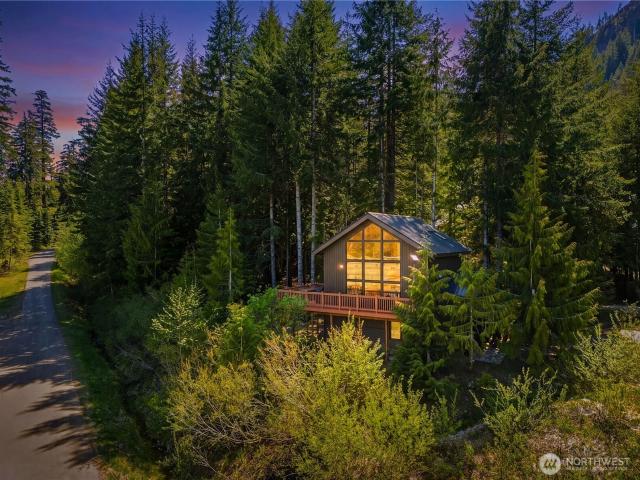350 Rampart Drive