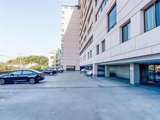 350 Revere Beach Blvd, Unit 11E, Revere, MA 02151 | MLS #73507