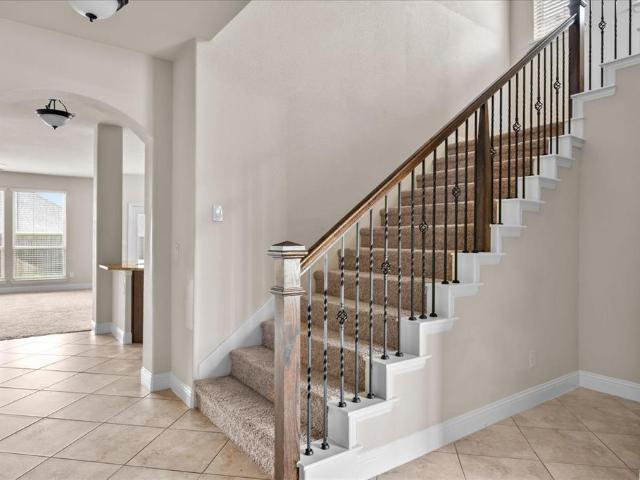 350 Red Cedar Drive