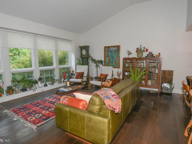 350 River Rd, Unit G16, New Hope, PA 18938 | MLS #PABU2116