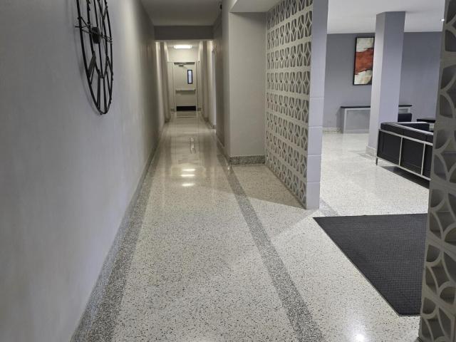 350 Richmond Terrace # 5h