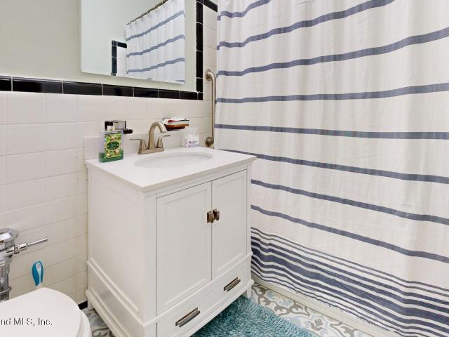 350 Richmond Terrace, Unit 5J