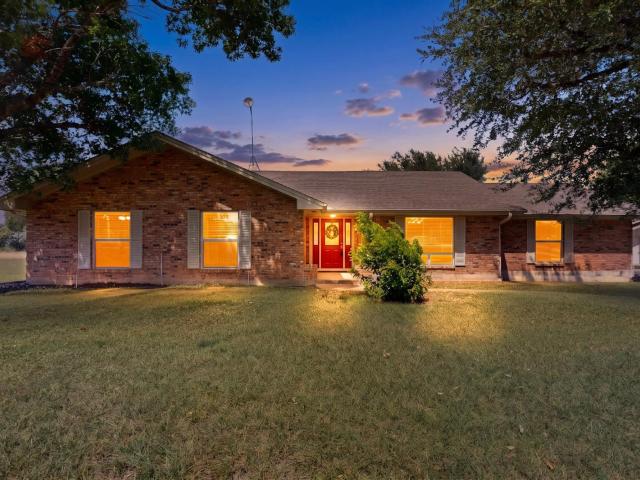350 Richard Rd