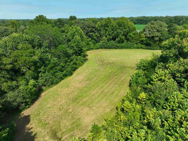 350 richardson rd