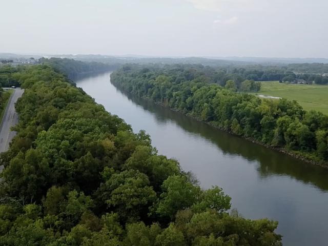 350 Rio Vista Dr