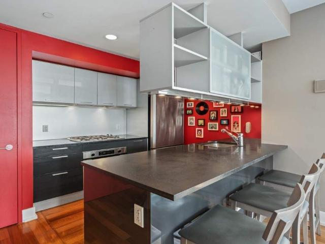 350 W 42nd Street 40A