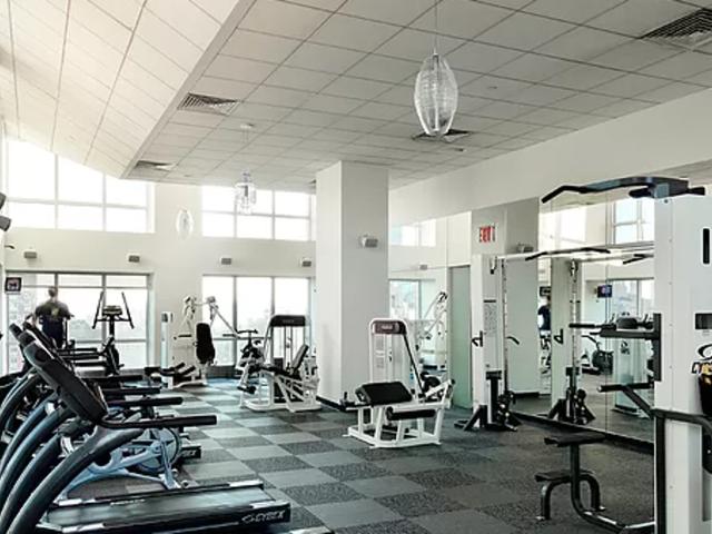 350 W 42ND Street 41H