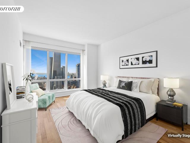350 W 42ND Street 51E