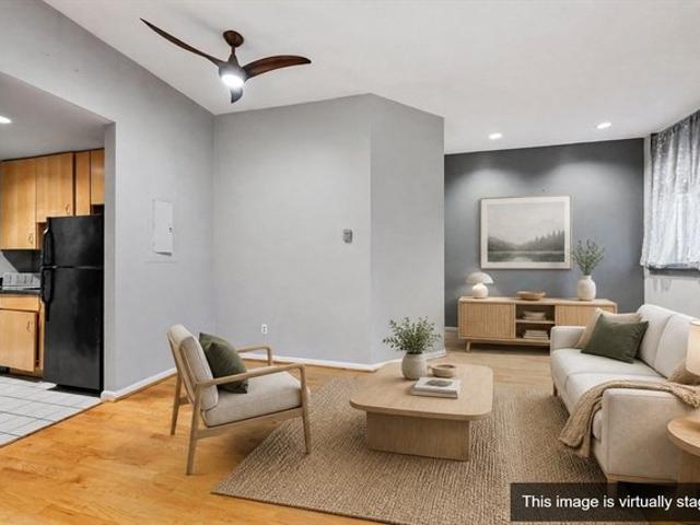 350 W 4th St Apt 103, Boston, MA 02127