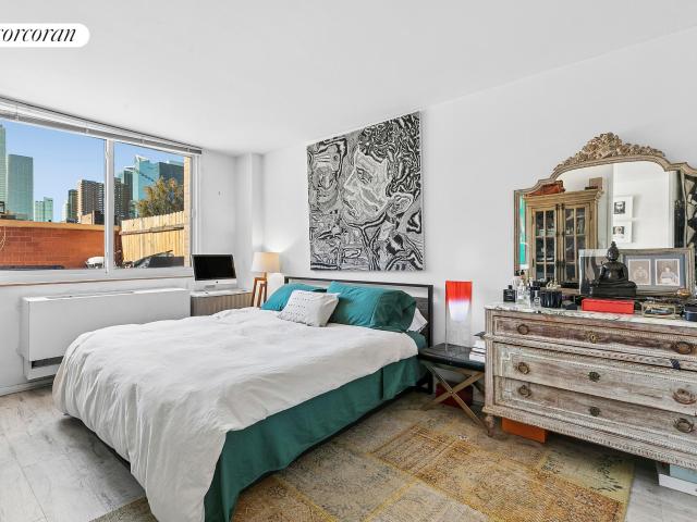 350 W 50TH Street 7C