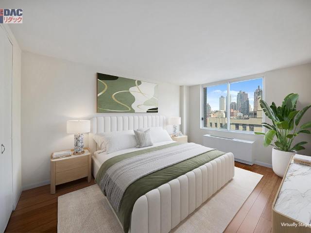 350 W 50th Street 20 H