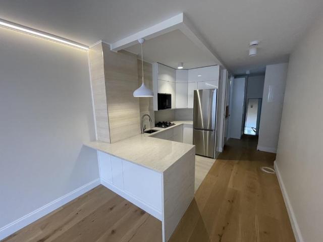 350 W 50th Street 27 A