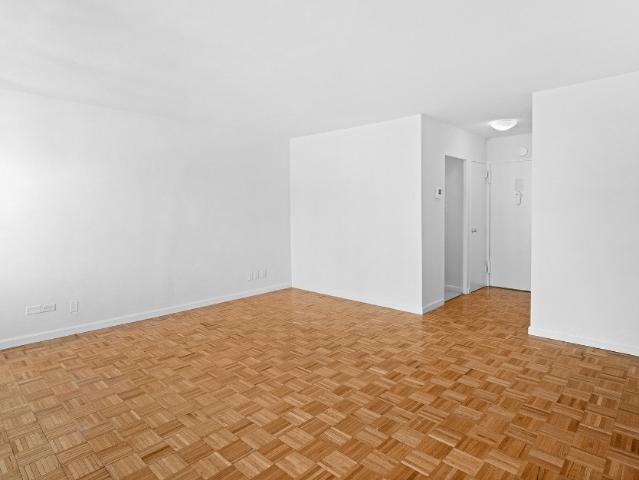 350 W 51st Street 11D