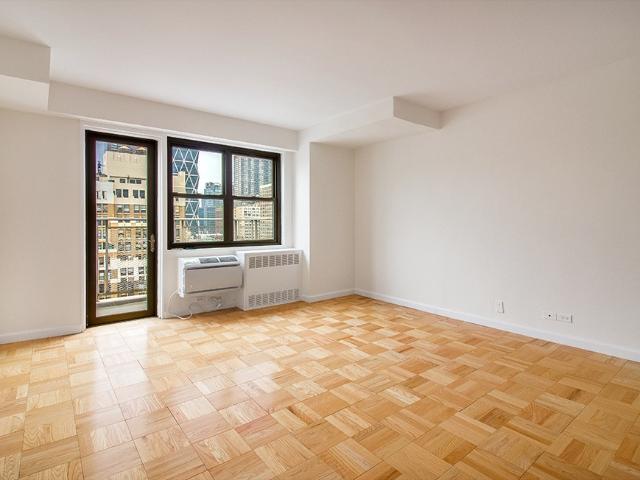 350 W 51st Street 16F