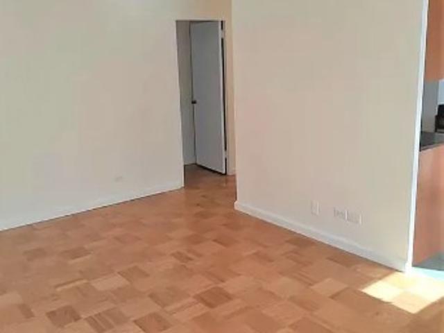 350 W 51st Street 3H