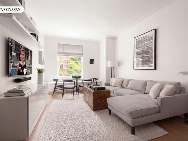 350 W 71st St Apt 3A, New York, NY 10023