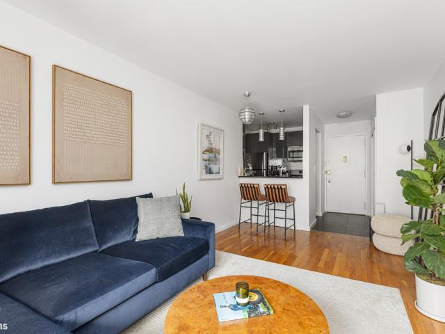350 W 14TH Street 7A