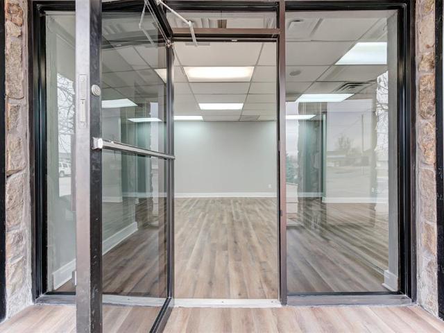 350 W Vandament Avenue