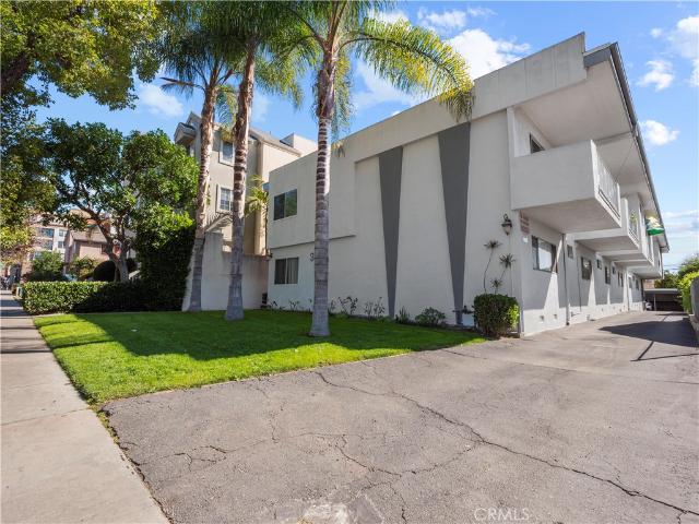 350 W Wilson Ave, Glendale, CA 91203 | MLS #BB26036 | Compass