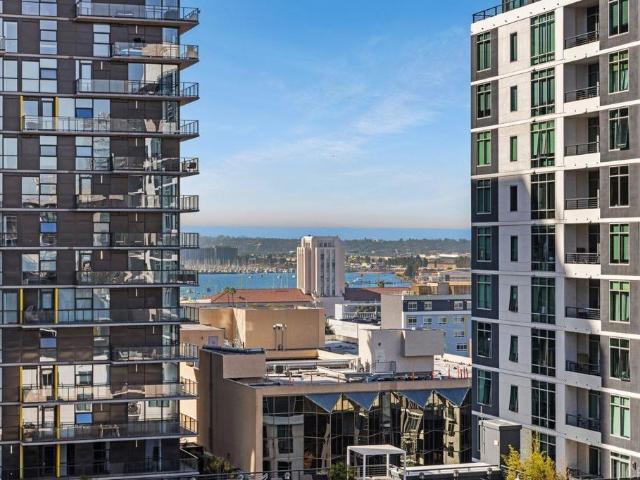 350 W Ash St, Unit 905, San Diego, CA 92101 | MLS #NDP2510 | Compass