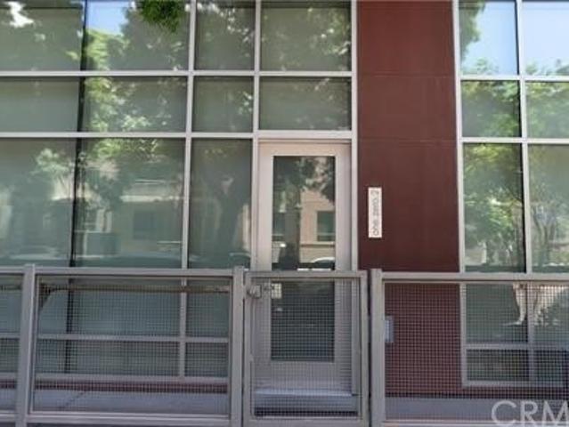 350 W Ash St Unit 102, San Diego, CA 92101