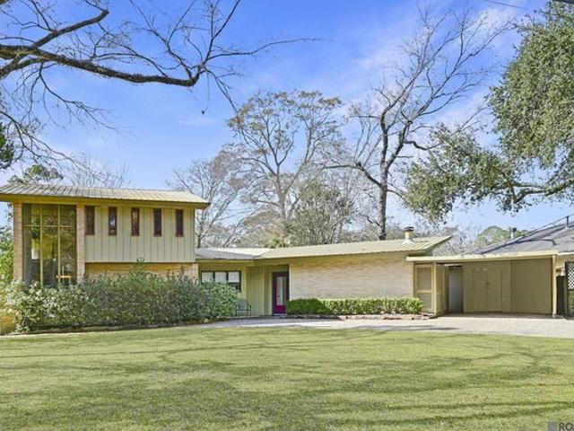 350 W Ardenwood Dr, Baton Rouge, LA 70806
