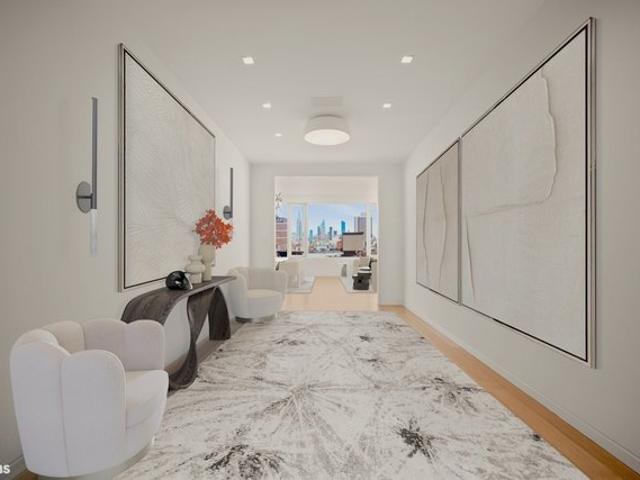 350 W Broadway Apt 8, Manhattan, NY 10013