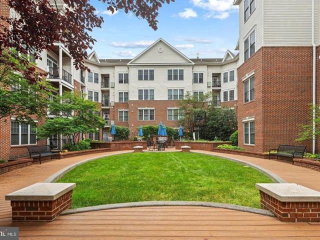 350 W Elm St Ste 3305, Conshohocken, PA 19428
