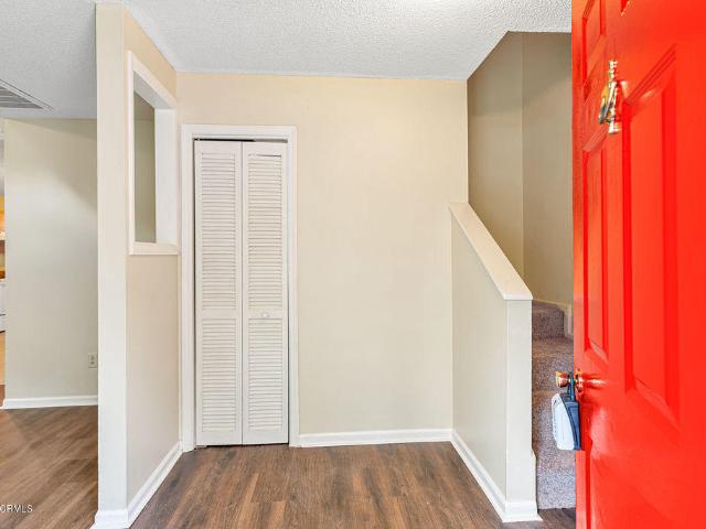 350 W Frances Street