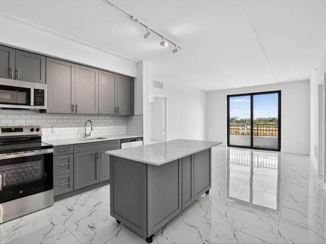 350 W Hidden Valley Blvd, Unit 201, Boca Raton, FL 33487 | MLS #R11168 | Compass