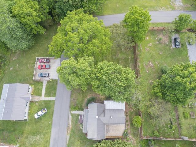 350 W Jackson Street