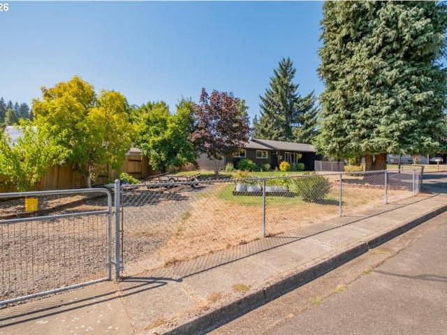 350 w pine st