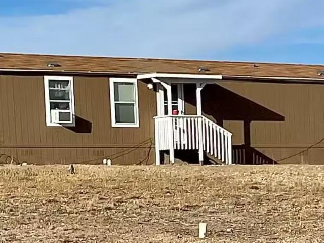 350 W Ranch House Rd, Paulden, AZ 86334 MLS 1070941