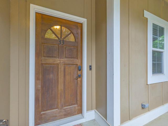 350 Wood Lake Drive 33