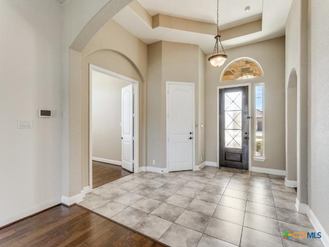 350 Wauford Way