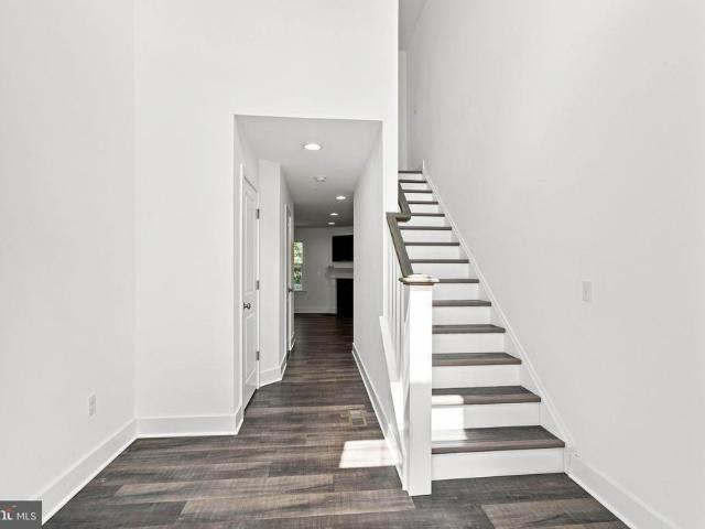 350 Wendover Way # LOT 34