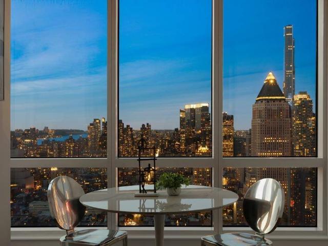 350 West 42nd Street, New York, NY