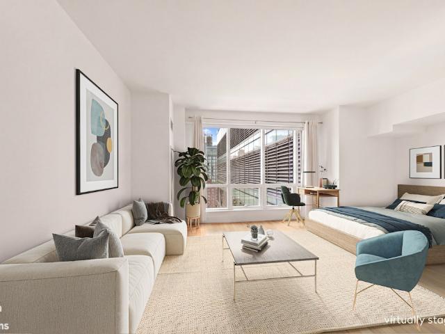350 West 42nd Street, New York, NY