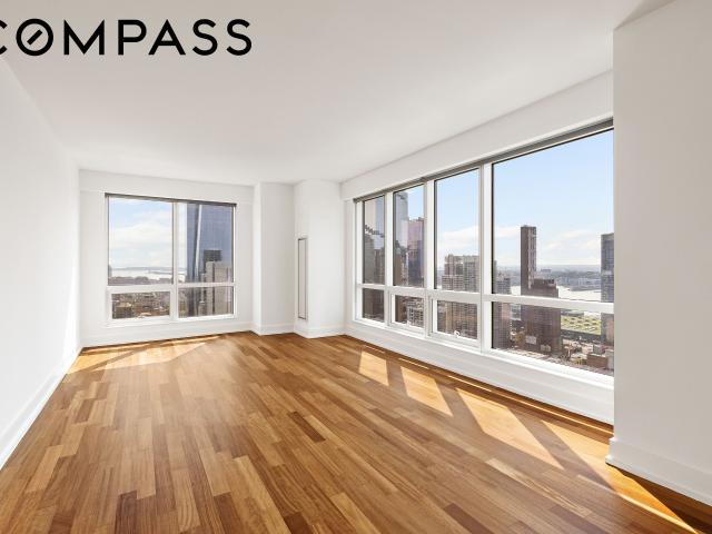350 West 42nd Street, New York, NY