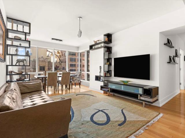 350 West 42nd Street, New York, NY