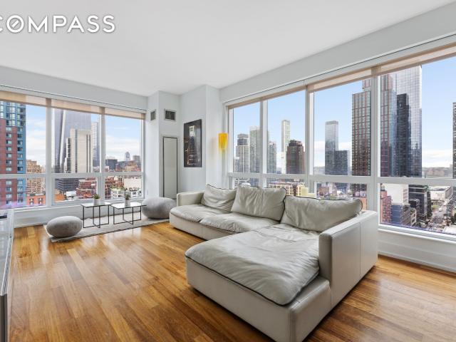 350 West 42nd Street, New York, NY