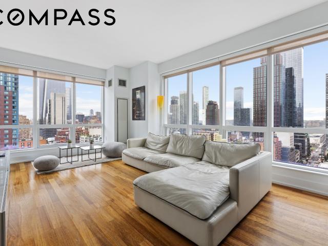 350 West 42nd Street, New York, NY