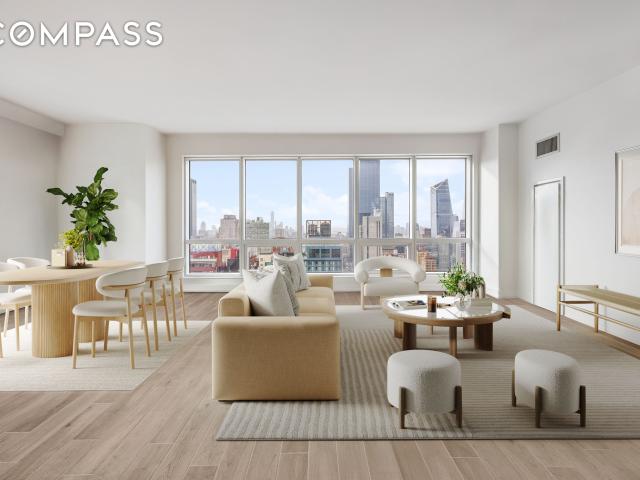 350 West 42nd Street, New York, NY