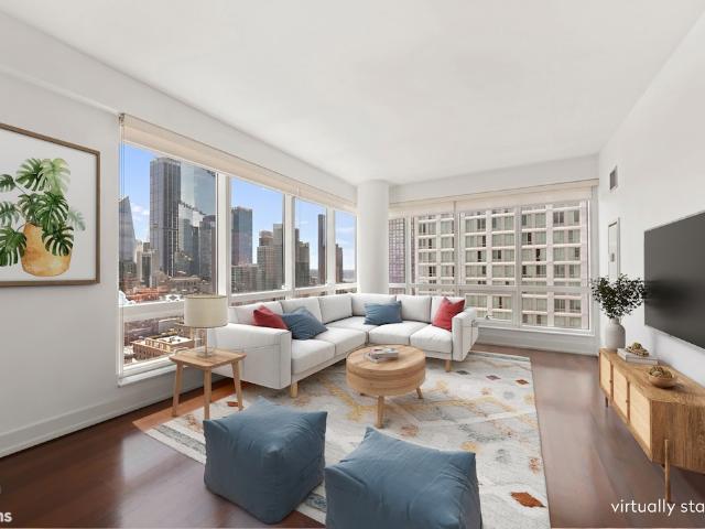 350 West 42nd Street, New York, NY