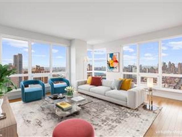 350 West 42nd Street, New York, NY