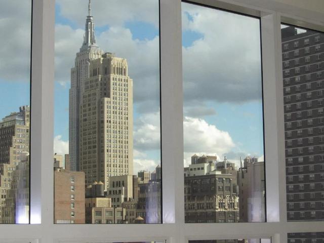 350 West 42nd Street, New York, NY