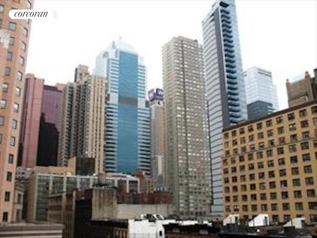 350 West 50th Street, Unit 7C