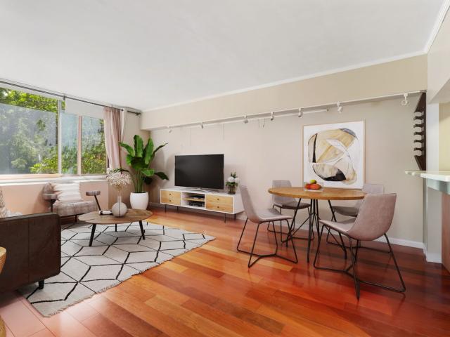 350 West 50th Street, New York, NY