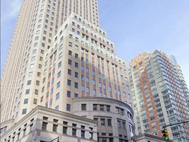 350 West 50th Street, New York, NY