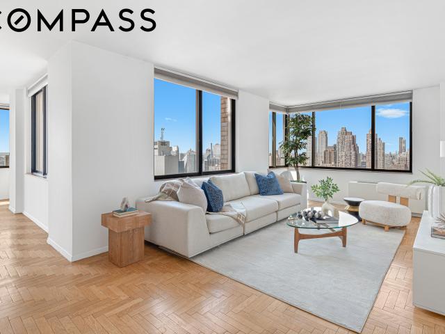 350 West 50th Street, New York, NY